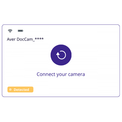 AVerTouch бесплатное программное обеспечение для документ-камер AVer